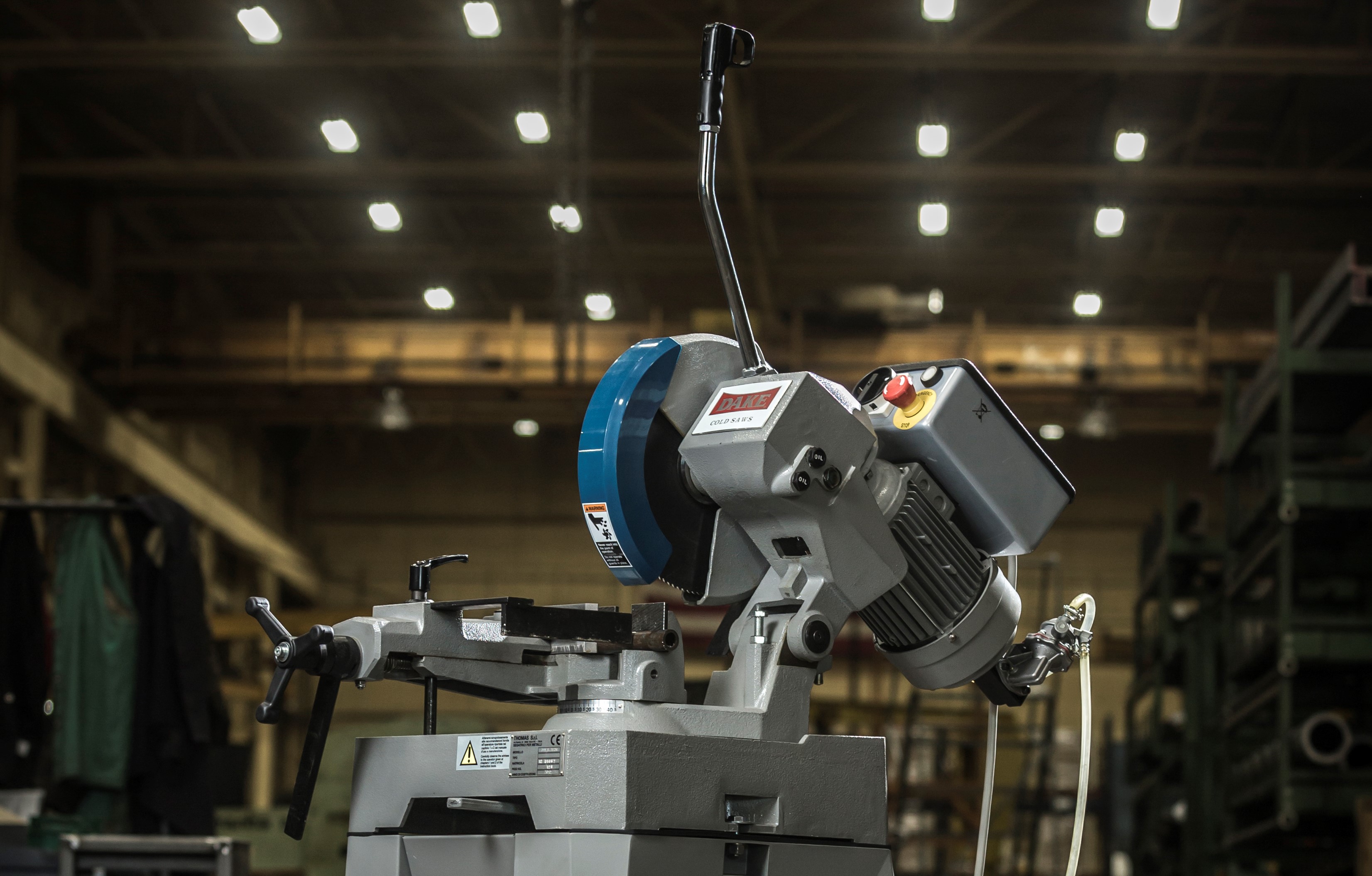 Chop Saw Vs Cold Saw chop-saw-vs-cold-saw